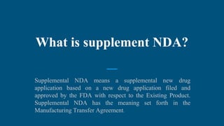 Drug Discovery and Development.pptx