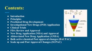 Drug Discovery and Development.pptx