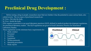 Drug Discovery and Development.pptx