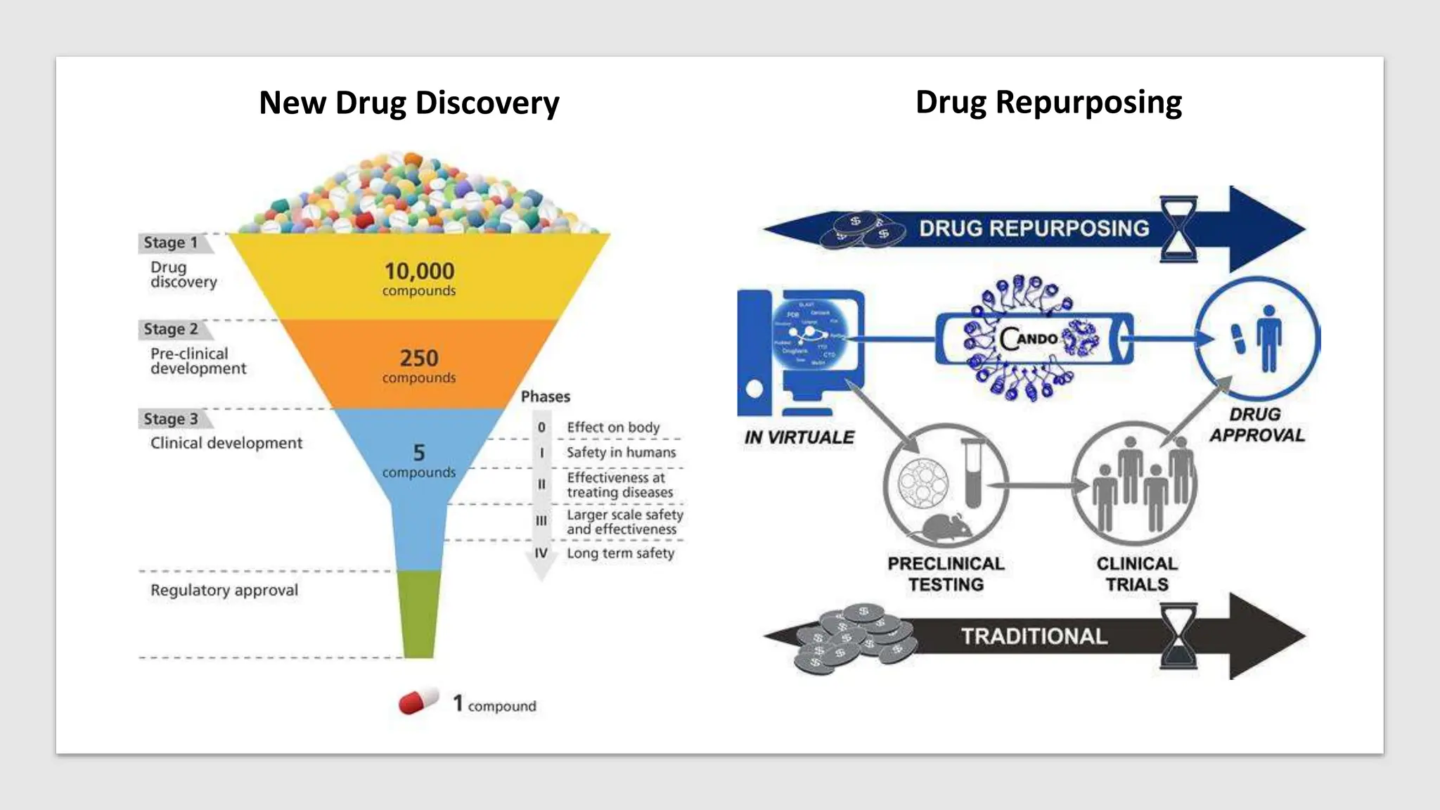 Drug Discovery and Drug Repurposing.pptx
