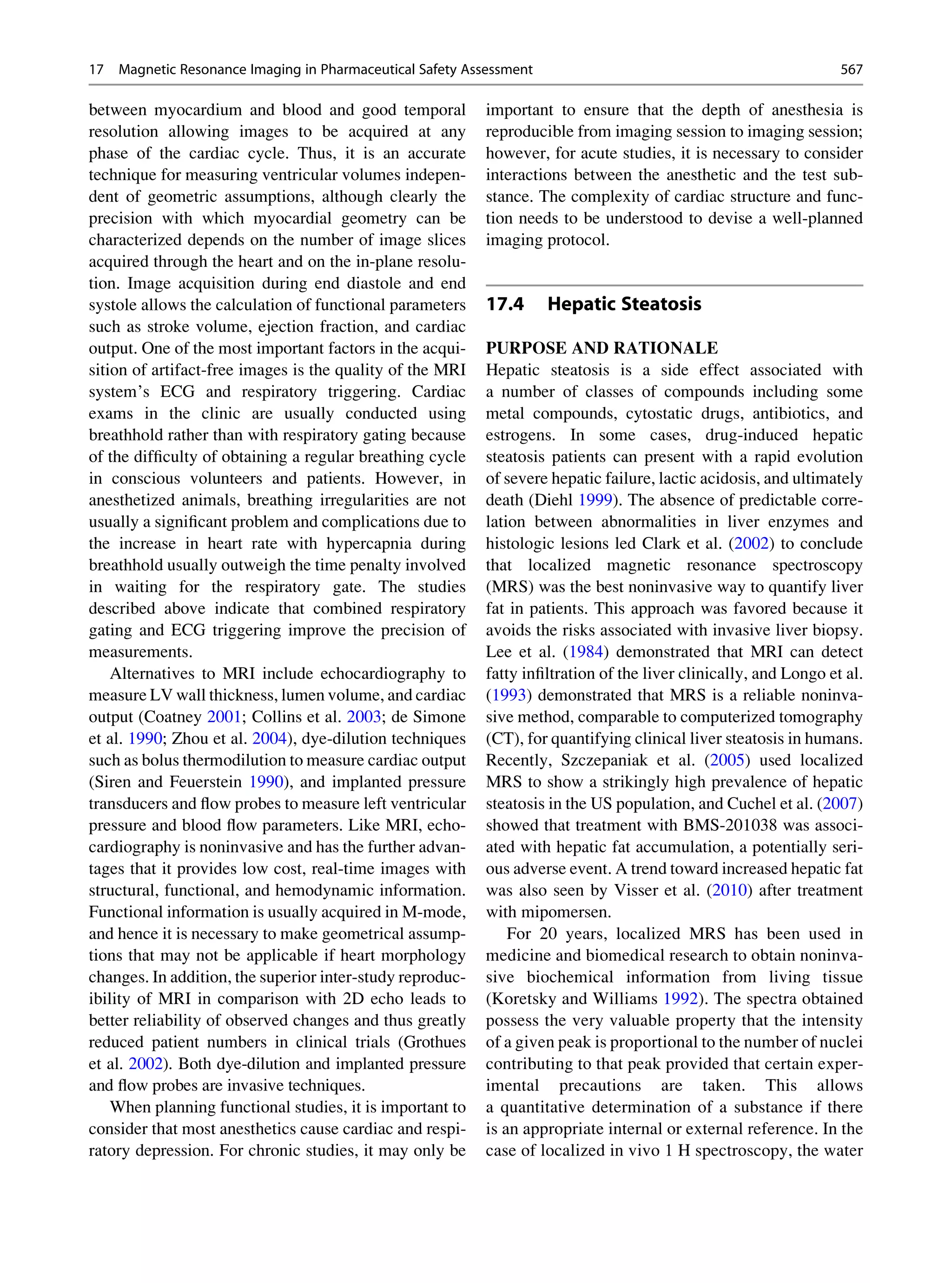 Drug discovery and evaluation safety and pharmacokinetic assays | PDF | Pharmaceutical Industry ...