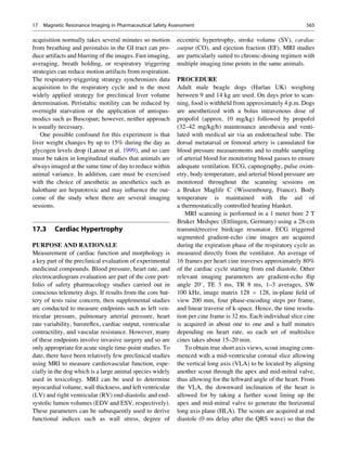 Drug discovery and evaluation safety and pharmacokinetic assays | PDF | Pharmaceutical Industry ...