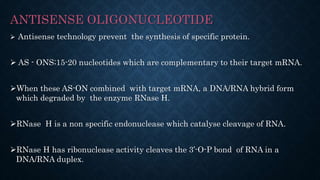 Drug discovery overview by shubham 1 | PPT