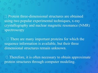 Drug discovery presentation | PPT