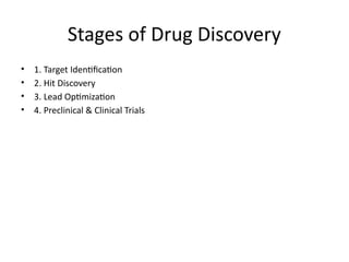 Drug_Discovery_Process_Overview for.pptx