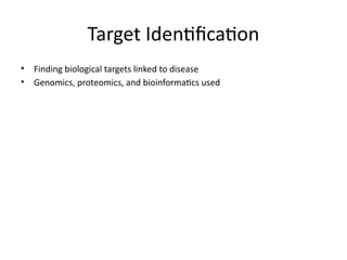 Drug_Discovery_Process_Overview for.pptx