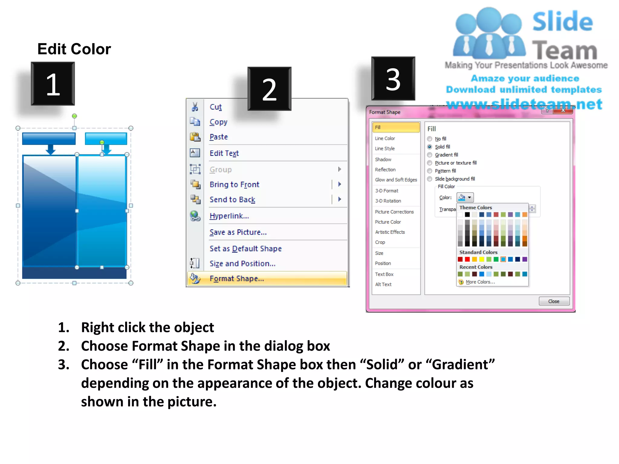 Drug discovery process style 4 powerpoint presentation slides db ppt ...