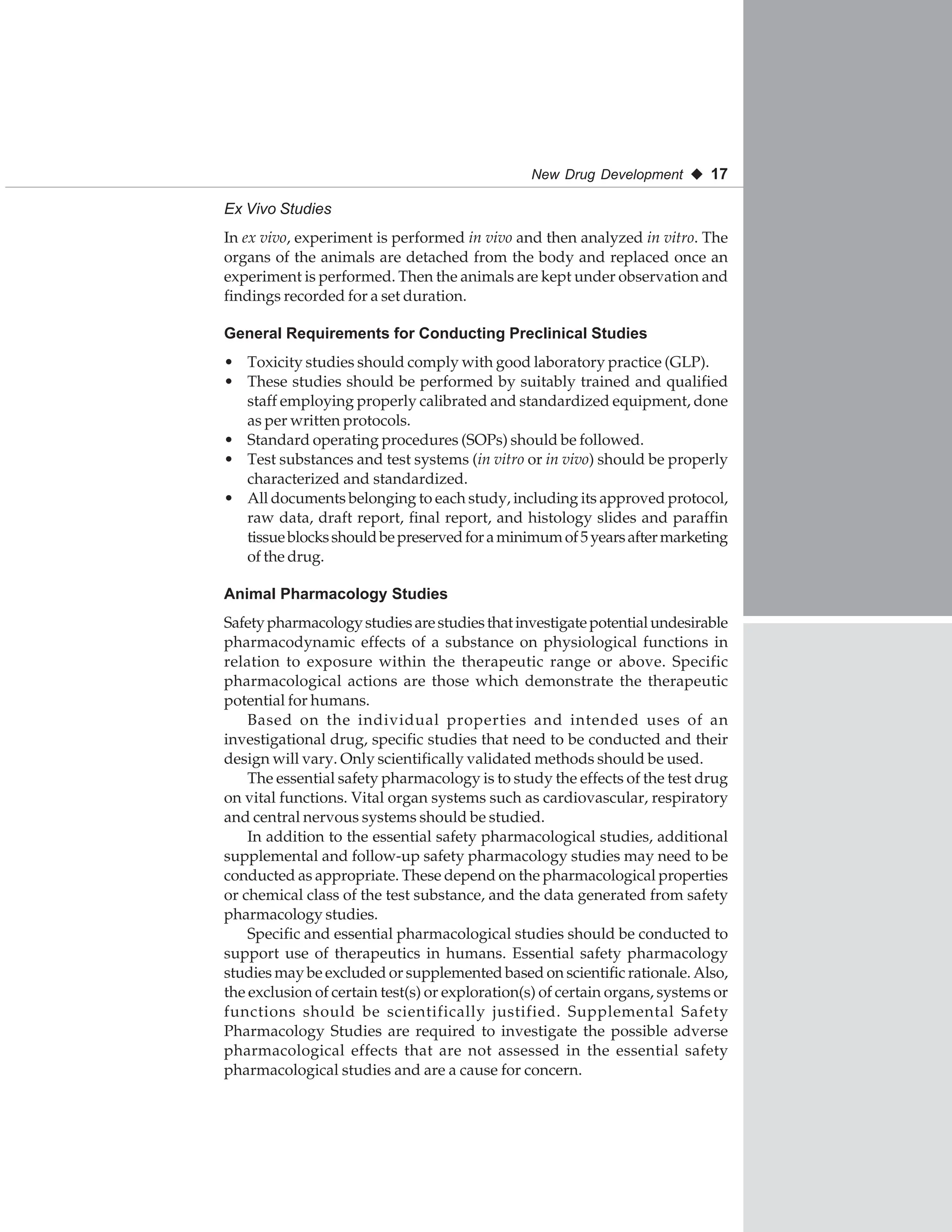 Drug discovery and Clinical research by SK Gupta.pdf