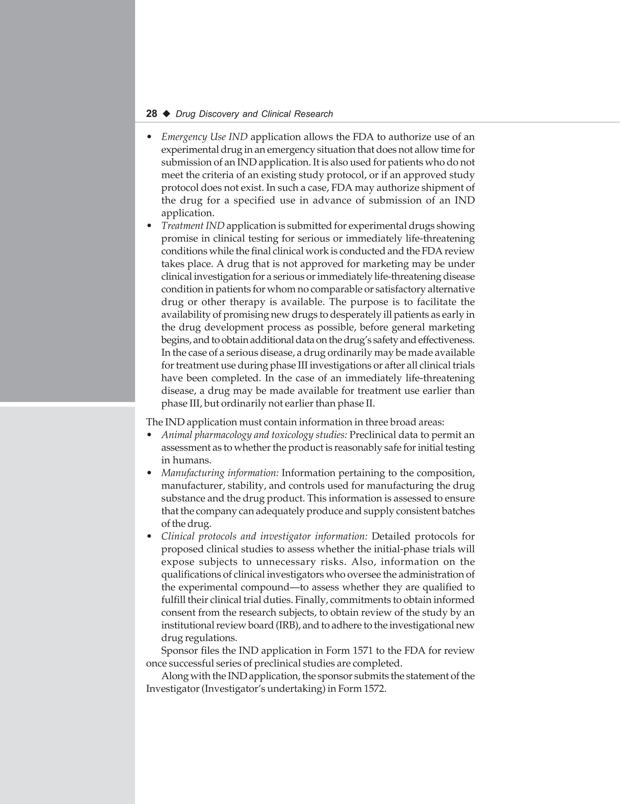 Drug discovery and Clinical research by SK Gupta.pdf