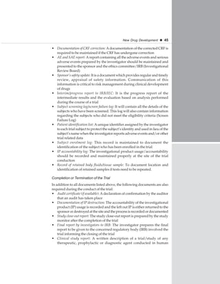 Drug discovery and Clinical research by SK Gupta.pdf