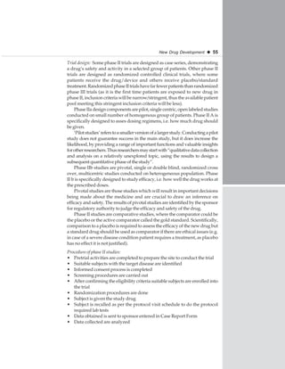 Drug discovery and Clinical research by SK Gupta.pdf
