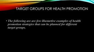 Drug dispensing and behavioural change communication | PPT