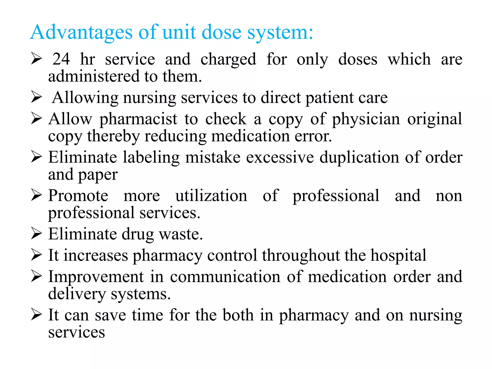 Drug Dispensing and Distribution.pptx