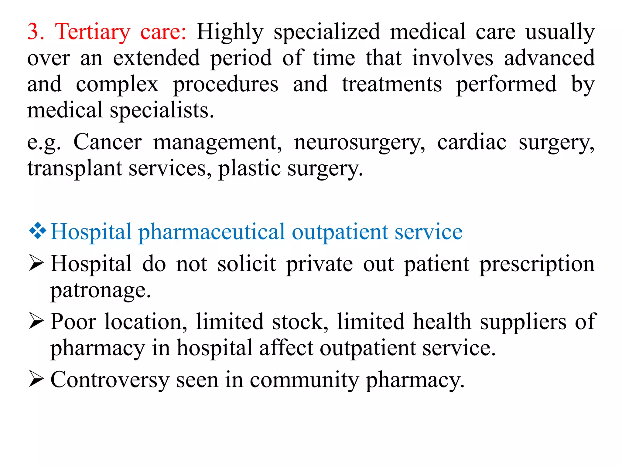 Drug Dispensing and Distribution.pptx