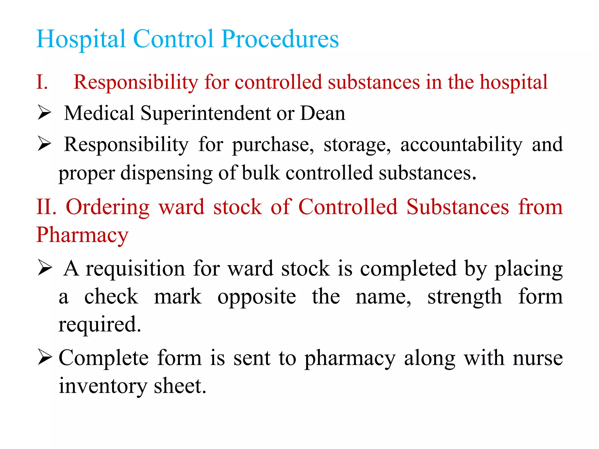 Drug Dispensing and Distribution.pptx