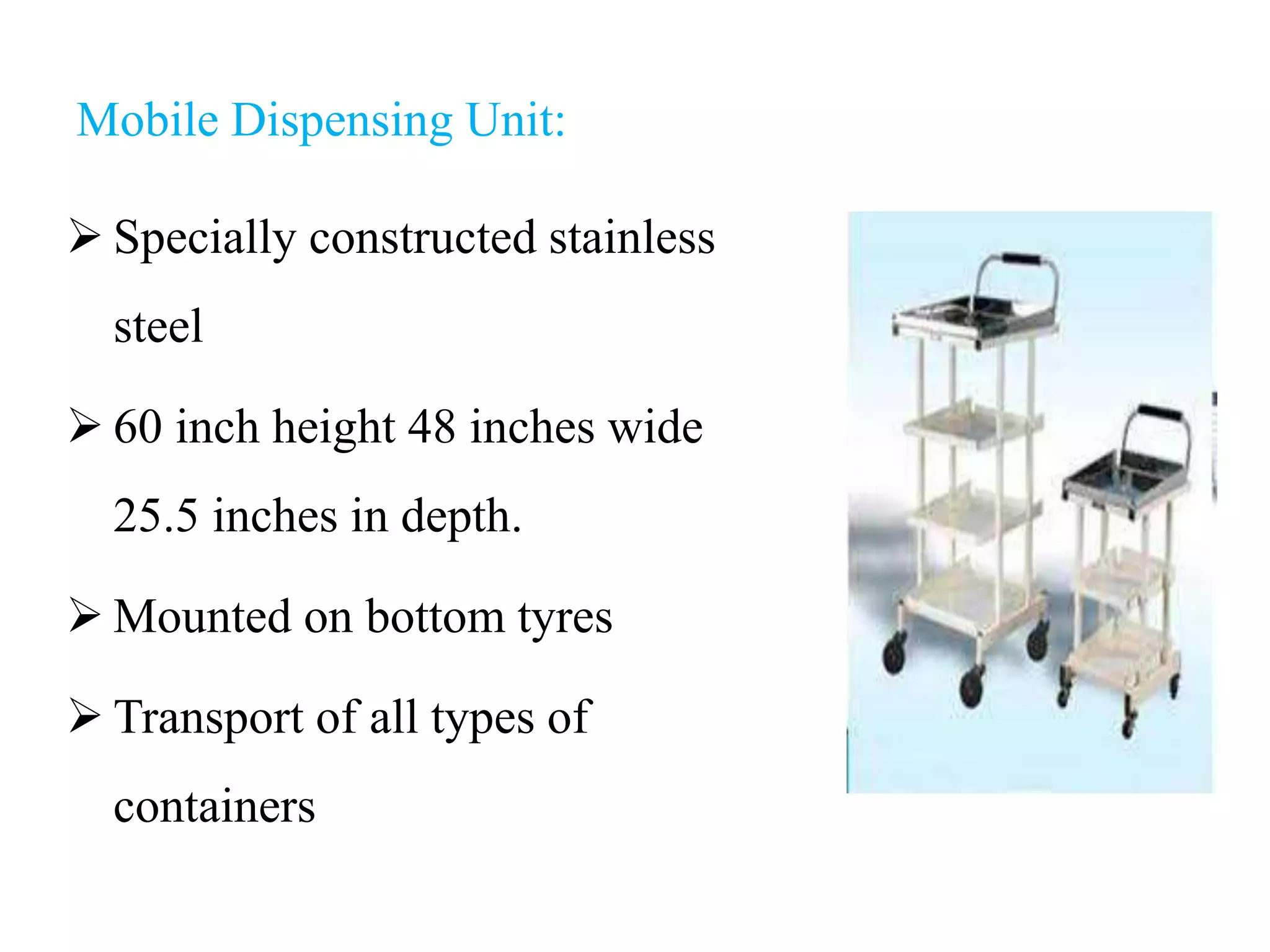 Drug Dispensing and Distribution.pptx