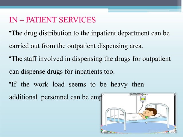 DRUG DISPENSING METHODS for B.sc Nursing 4th Yearpptx | PPT