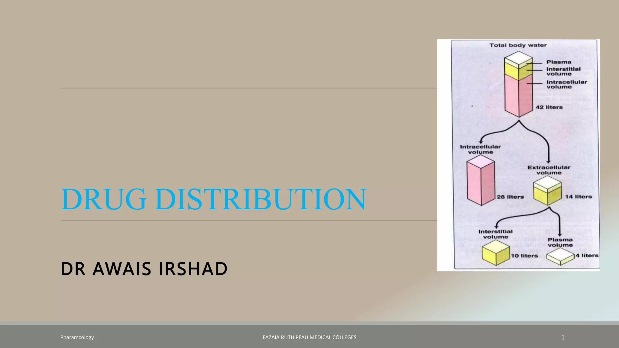 Drug Distribution.pptx
