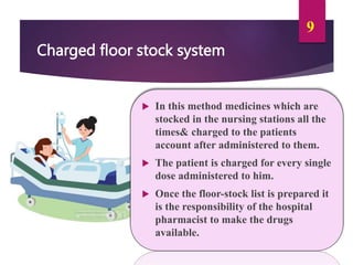 DRUG DISTRIBUTION.pptx
