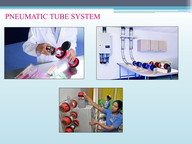 Drug Distribution Methods | PPTX