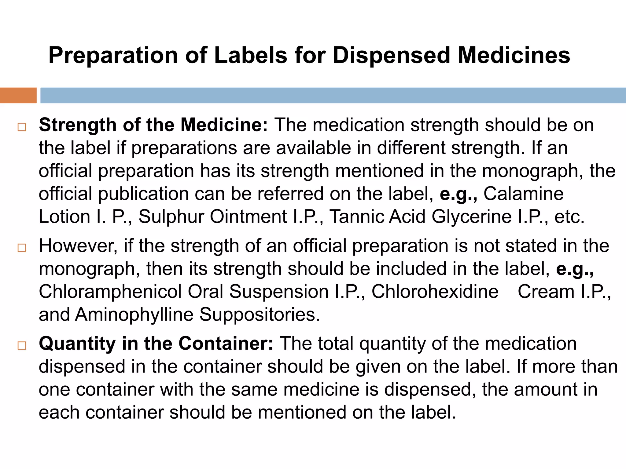 Drug distribution system in a hospital.pptx
