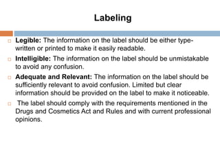 Drug distribution system in a hospital.pptx