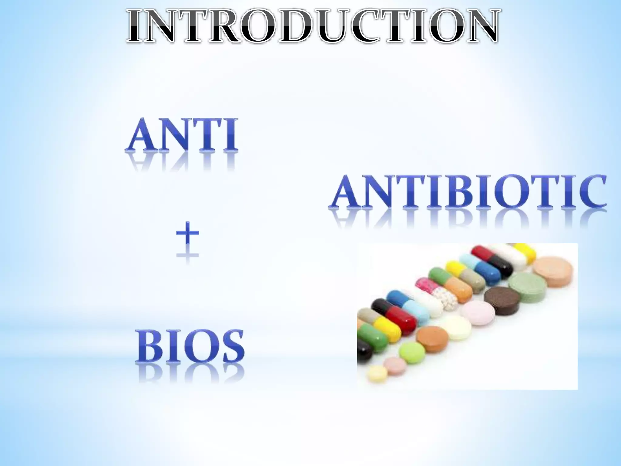 Drug dosage and antibiotics in pediatric dentistry | PPTX
