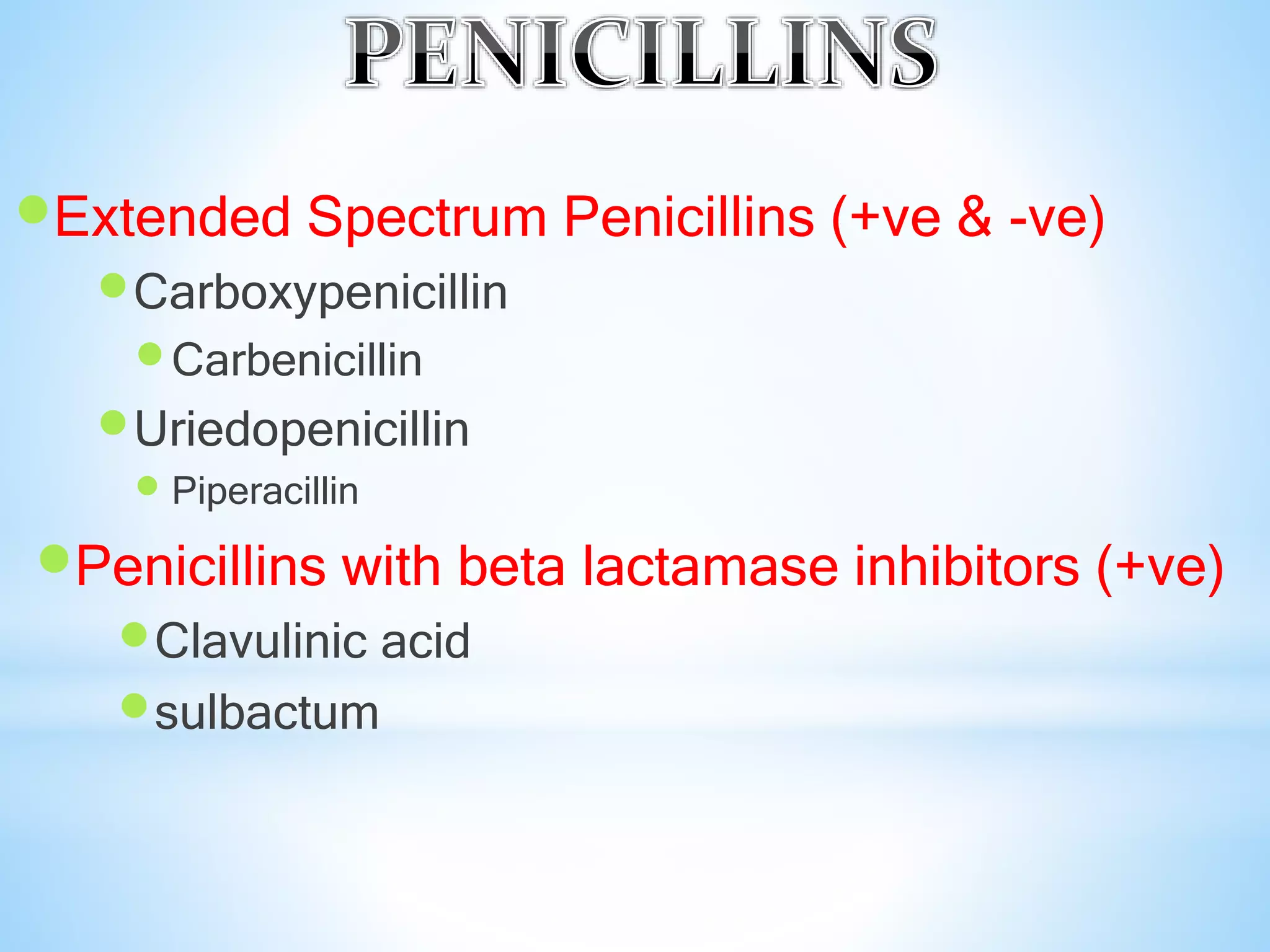 Drug dosage and antibiotics in pediatric dentistry | PPTX