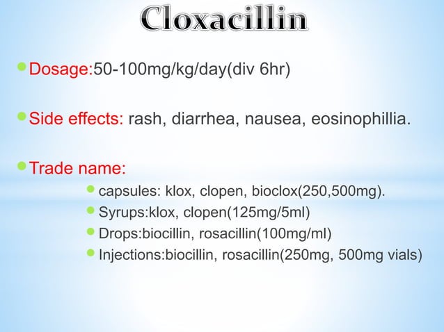 Drug dosage and antibiotics in pediatric dentistry | PPTX