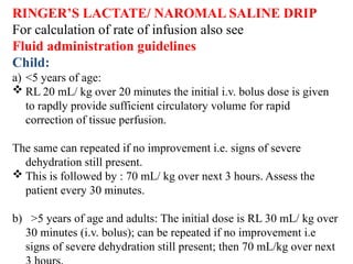 Comprehensive Guide to Drug Dosage Calculation and Safety | PPTX