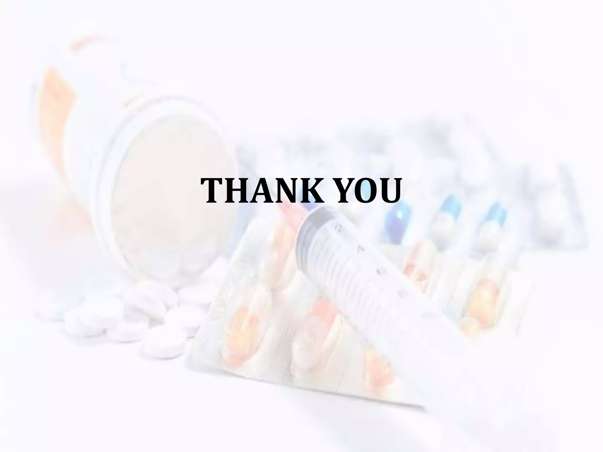 Drug Dosage Calculations | PPTX