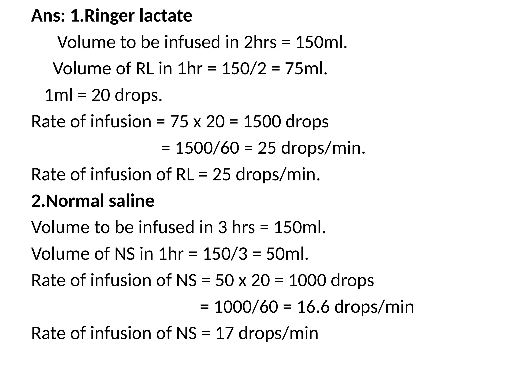 Drug dosage calculations mbbs pracs.pptx
