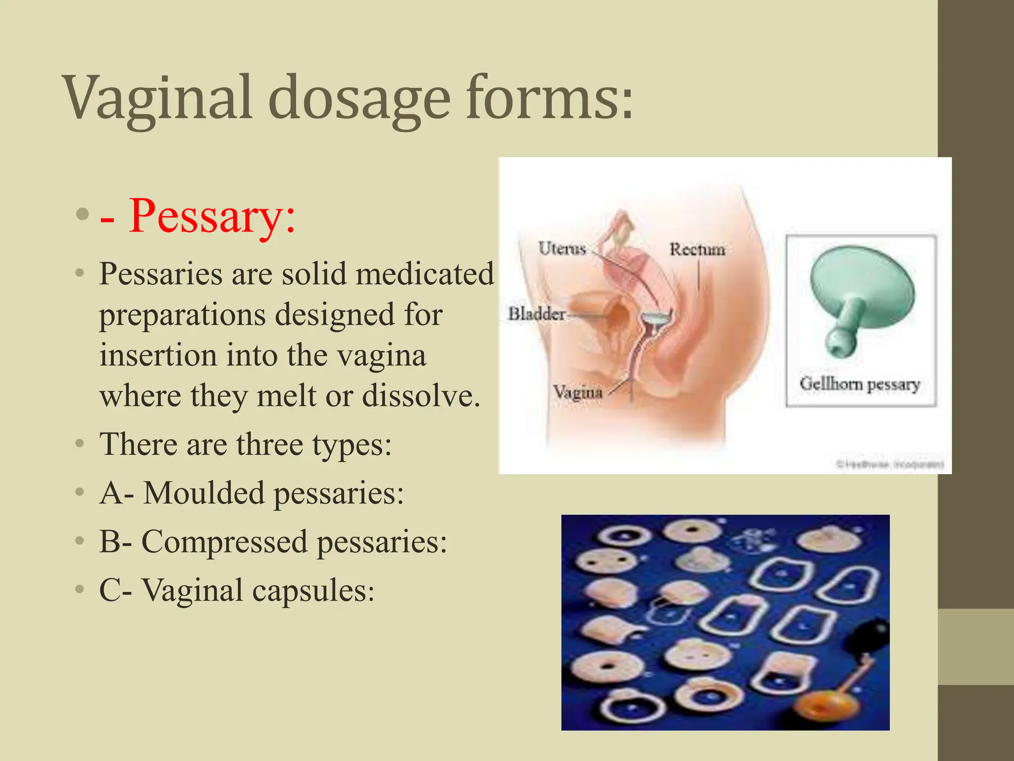 Drug dosage form11111111111111111111111111111.pptx