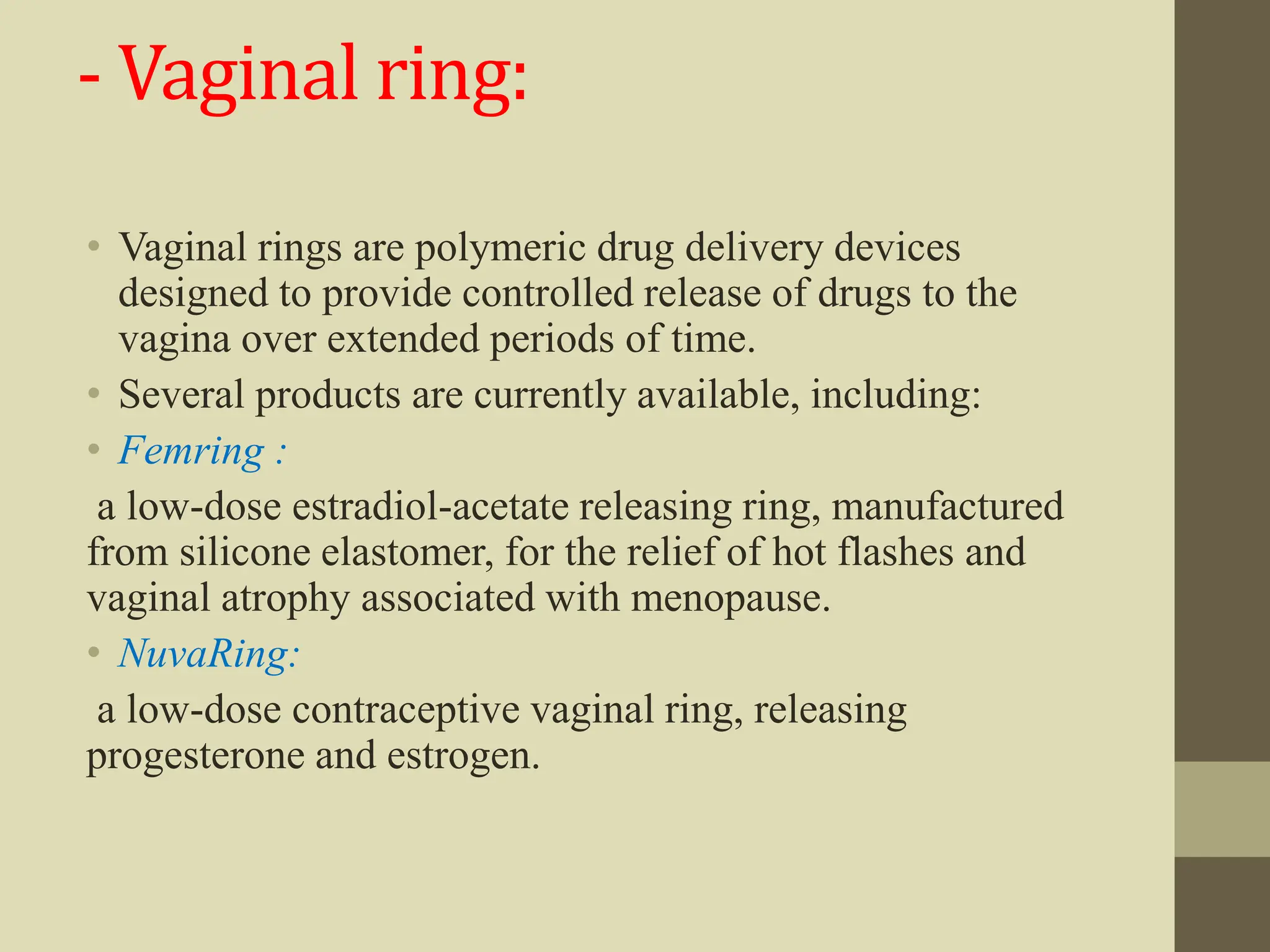 Drug dosage form11111111111111111111111111111.pptx