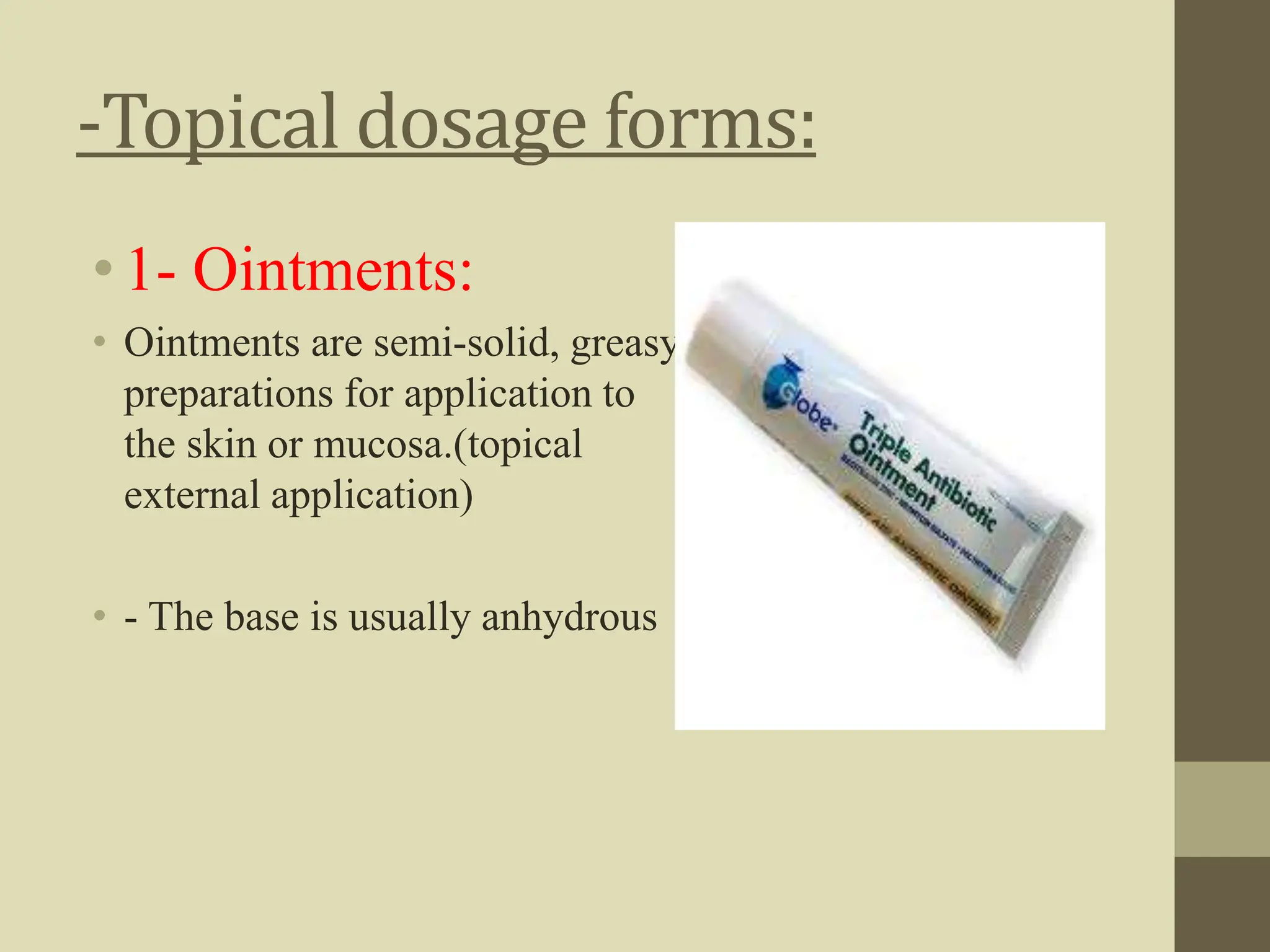 Drug dosage form11111111111111111111111111111.pptx