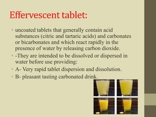 Drug dosage form11111111111111111111111111111.pptx