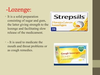 Drug dosage form11111111111111111111111111111.pptx