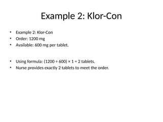 Drug_Dosage_IV_Ratescdfddf_Explained.pptx