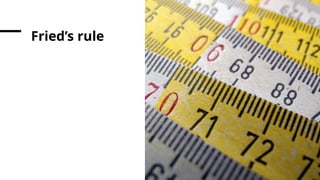 drug dose calculation is very essential for infant health | PPT