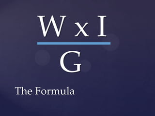 Drug dose calculations | PPTX