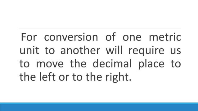 Drug dose calculation using measurements | PPTX | Pharmaceutical Drugs ...