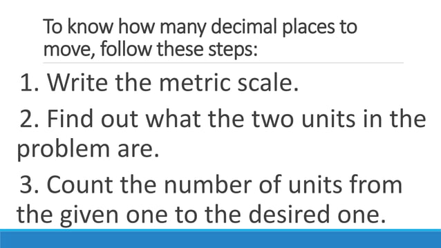 Drug dose calculation using measurements | PPTX | Pharmaceutical Drugs ...