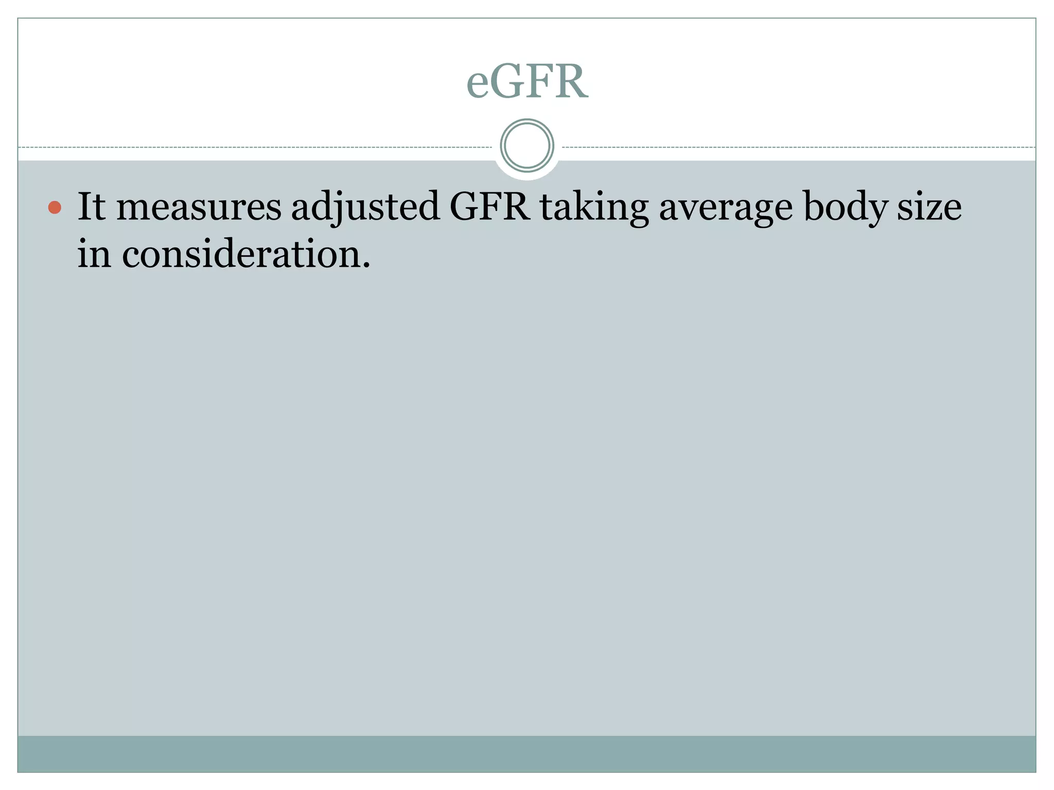 Drug dosing in renal failure | PDF