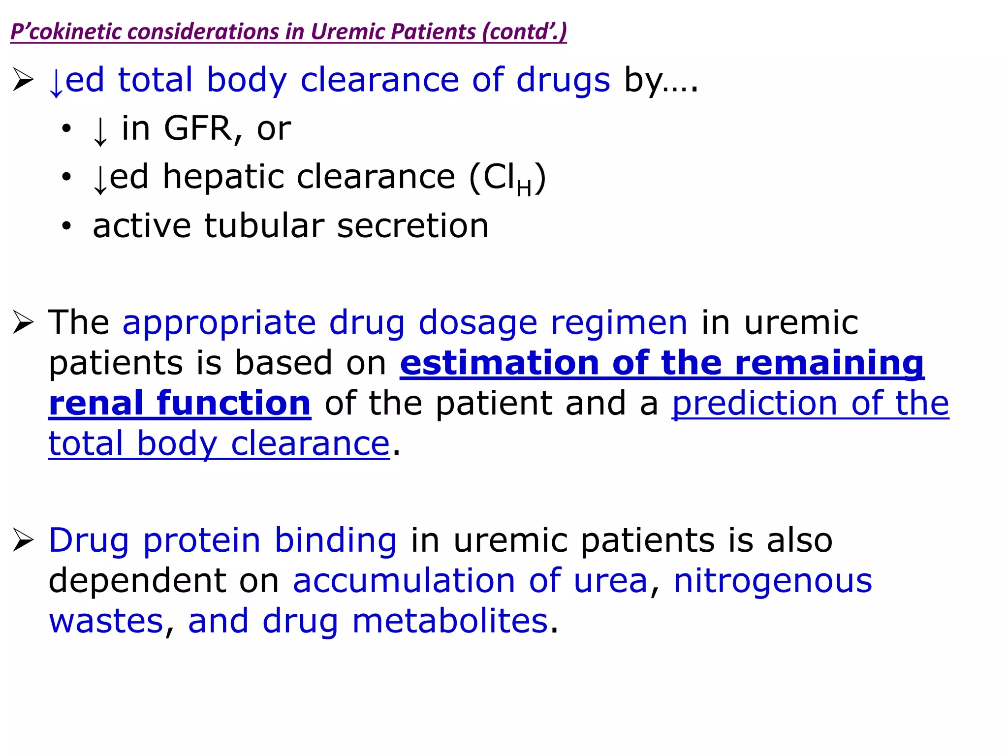 Drug Dosing in Renal Failure.pdf