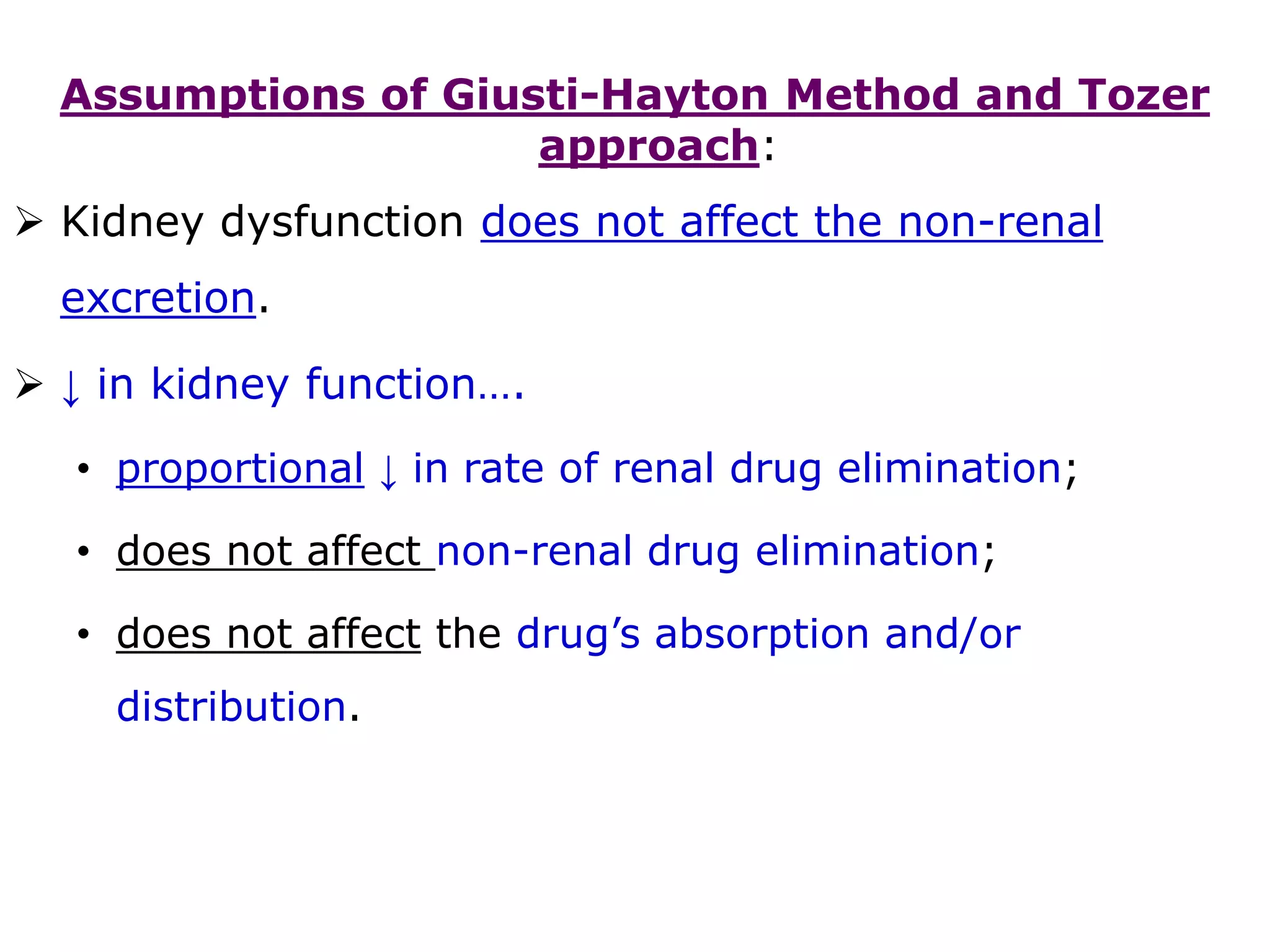 Drug Dosing in Renal Failure.pdf
