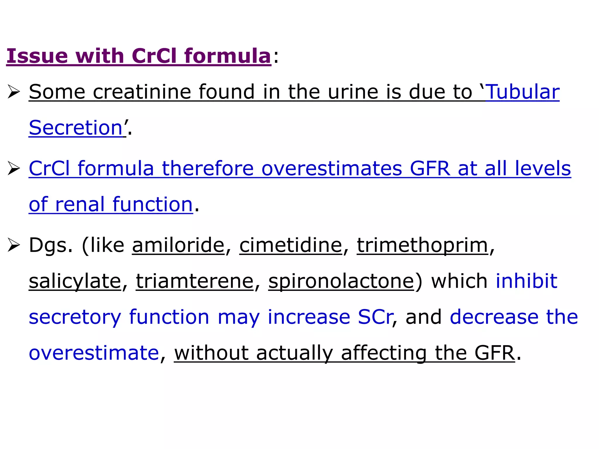 Drug Dosing in Renal Failure.pdf