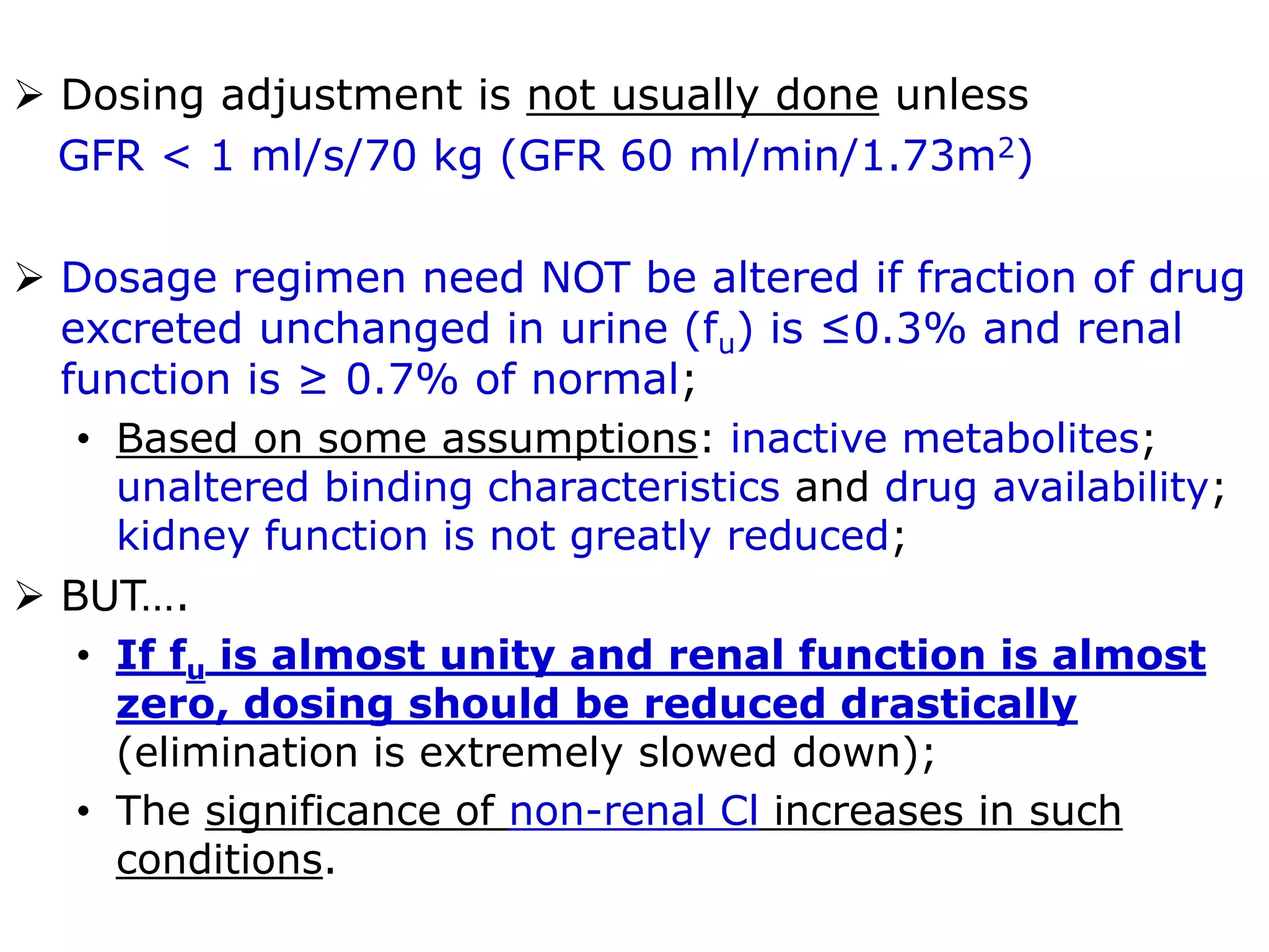 Drug Dosing in Renal Failure.pdf