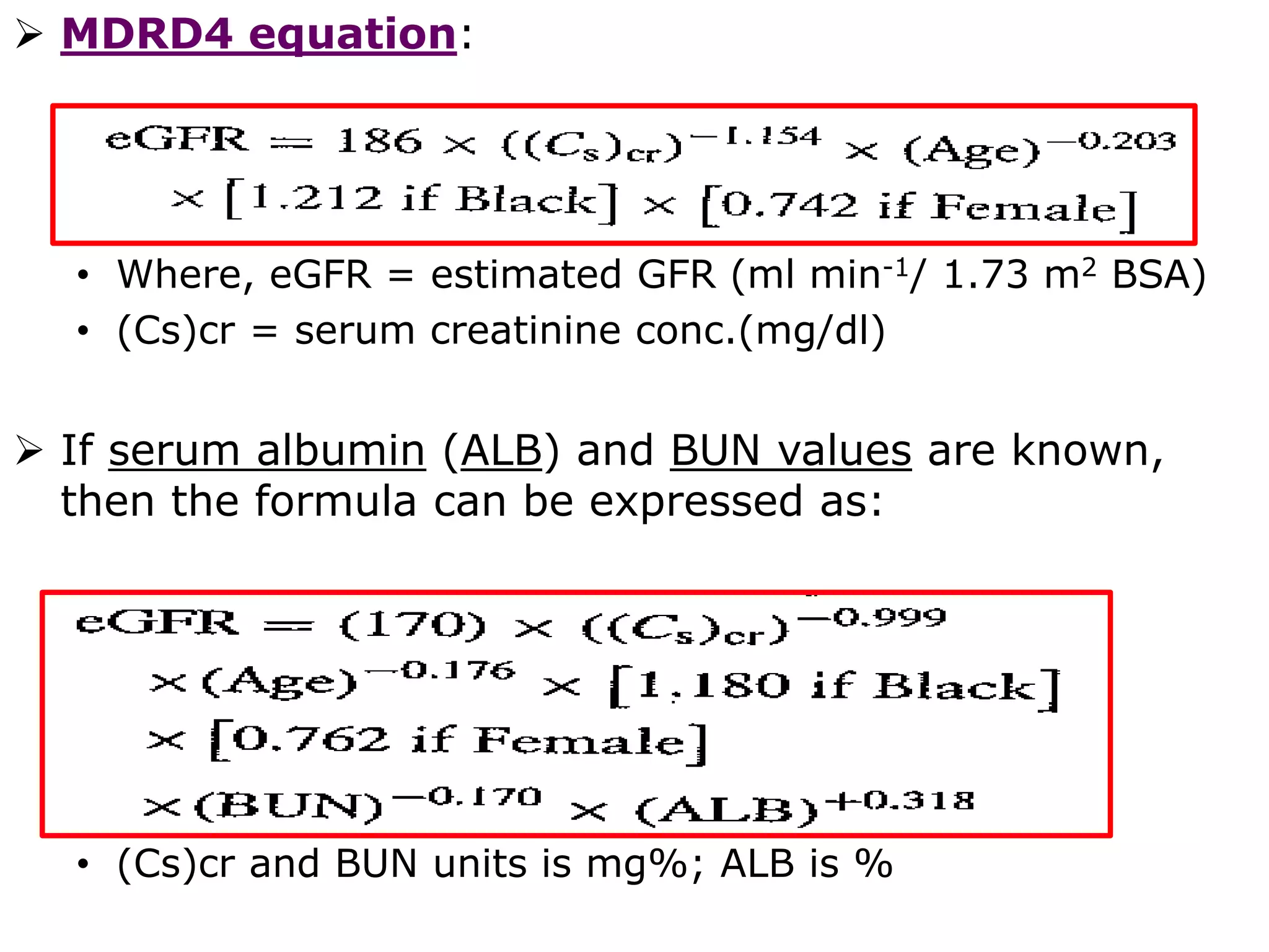 Drug Dosing in Renal Failure.pdf
