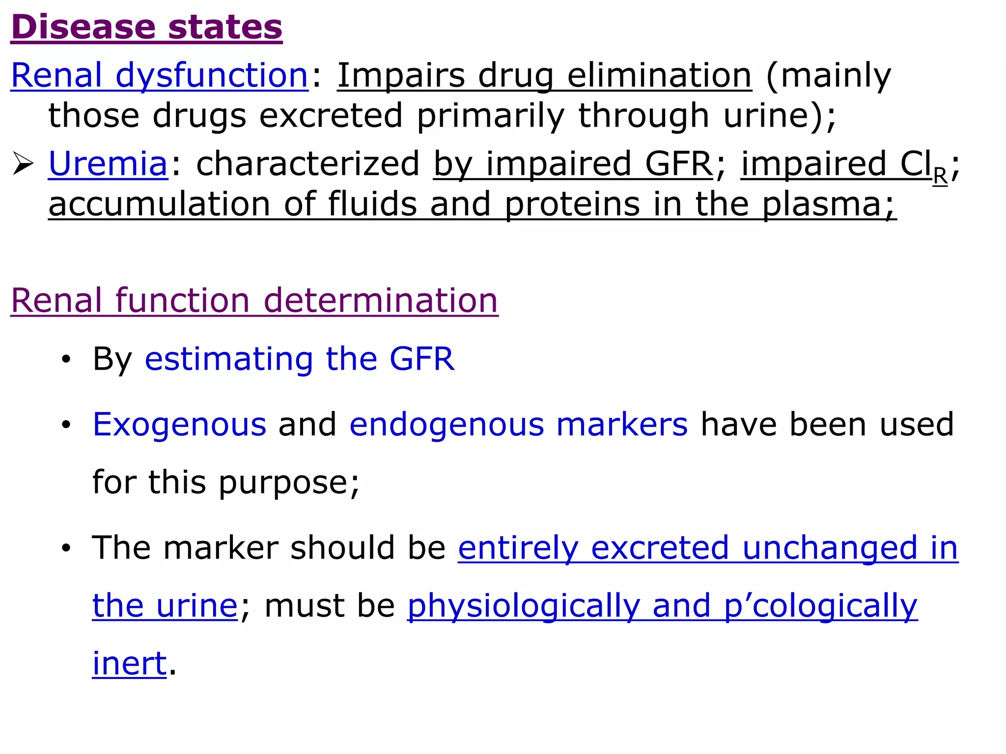 Drug Dosing in Renal Failure.pdf