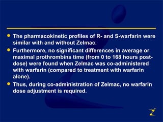 Drug drug interactions | PPT